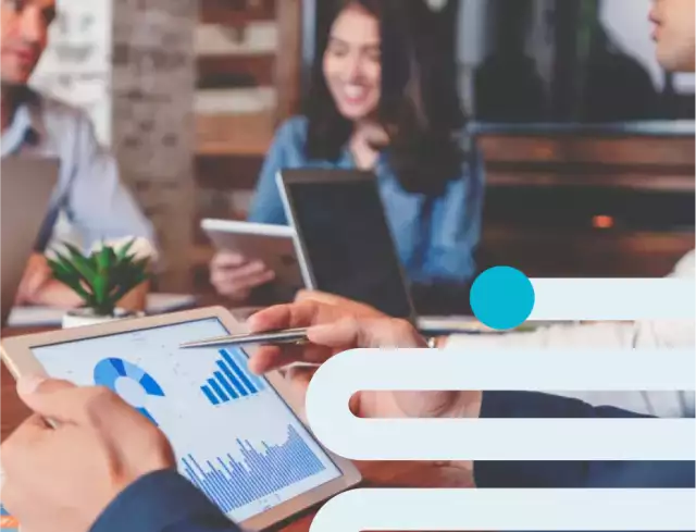 Conga sales intelligence software